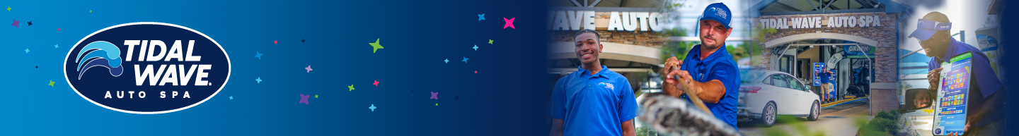 Team Lead page is loaded